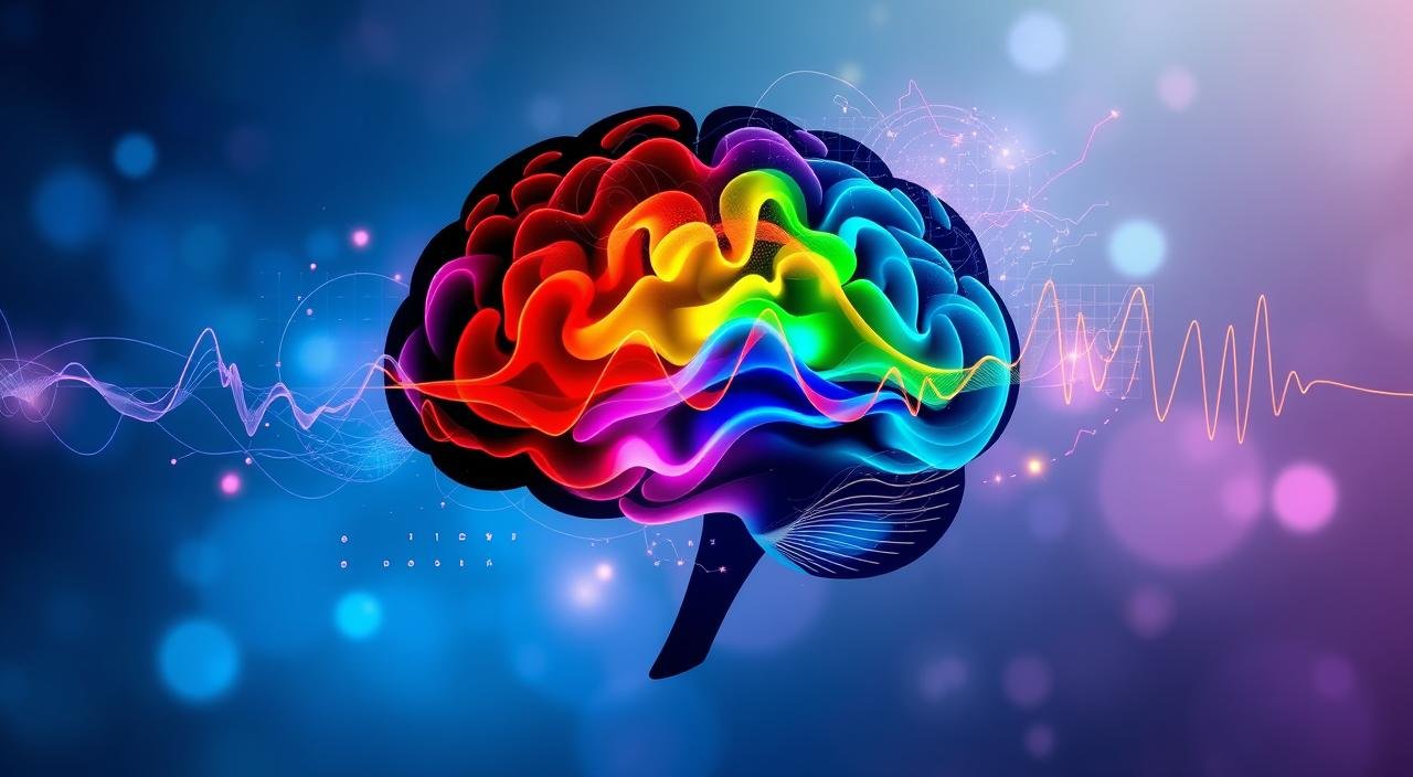 What is the genius wave and how does it work